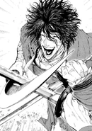 Miyamoto Musashi | Tenkaichi Wiki | Fandom
