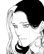 Yagyu Munenori | Tenkaichi Wiki | Fandom