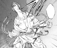 Fuma Kotaro | Tenkaichi Wiki | Fandom