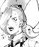 Mori Ranmaru | Tenkaichi Wiki | Fandom