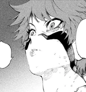 Fuma Kotaro | Tenkaichi Wiki | Fandom