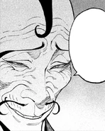 Hashiba Hideyoshi | Tenkaichi Wiki | Fandom