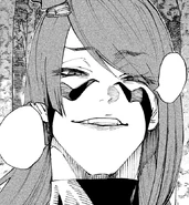 Fuma Kotaro | Tenkaichi Wiki | Fandom