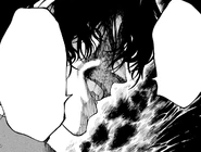 Miyamoto Musashi | Tenkaichi Wiki | Fandom