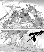 Miyamoto Musashi | Tenkaichi Wiki | Fandom