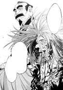 Honda Tadakatsu | Tenkaichi Wiki | Fandom