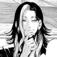 Yagyu Munenori | Tenkaichi Wiki | Fandom