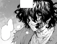 Miyamoto Musashi | Tenkaichi Wiki | Fandom