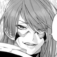 Fuma Kotaro | Tenkaichi Wiki | Fandom