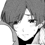 Fuma clan | Tenkaichi Wiki | Fandom