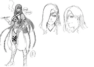 Fuma Kotaro | Tenkaichi Wiki | Fandom