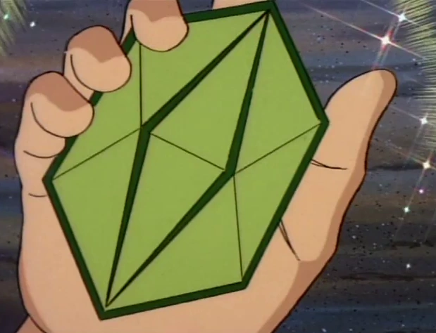 Category:Starfire Gems | Tenko and the Guardians of the Magic Wiki | Fandom