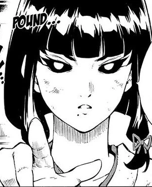 The Administrator | High-Rise Invasion Wiki | Fandom