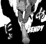 List of Emotionless Masks | High-Rise Invasion Wiki | Fandom