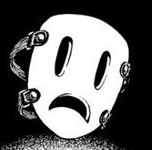 high rise invasion персонажи