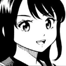 God Candidate | High-Rise Invasion Wiki | Fandom