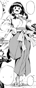 List of Angry Masks | High-Rise Invasion Wiki | Fandom