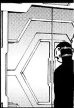 List of Angry Masks | High-Rise Invasion Wiki | Fandom