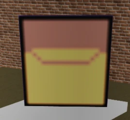 Spamton Value Network Items | TENNA 3D blast: spamton Island Wiki | Fandom