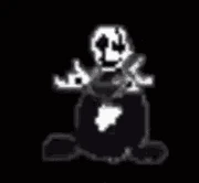 How To Get | TENNA 3D blast: spamton Island Wiki | Fandom