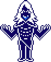 How To Get | TENNA 3D blast: spamton Island Wiki | Fandom