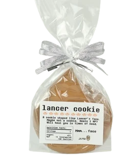 Spamton Value Network Items | TENNA 3D blast: spamton Island Wiki | Fandom