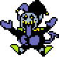 Jevil | TENNA 3D blast: spamton Island Wiki | Fandom