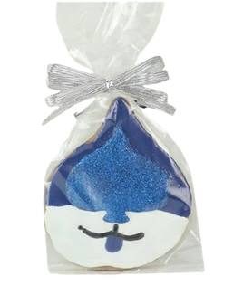 Spamton Value Network Items | TENNA 3D blast: spamton Island Wiki | Fandom