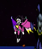 Upcoming Content | TENNA 3D blast: spamton Island Wiki | Fandom