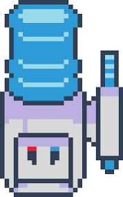 How To Get | TENNA 3D blast: spamton Island Wiki | Fandom