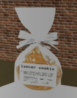 Spamton Value Network Items | TENNA 3D blast: spamton Island Wiki | Fandom