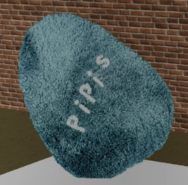 Spamton Value Network Items | TENNA 3D blast: spamton Island Wiki | Fandom