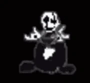 Category:Skins | TENNA 3D blast: spamton Island Wiki | Fandom