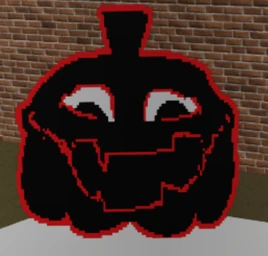 Spamton Value Network Items | TENNA 3D blast: spamton Island Wiki | Fandom