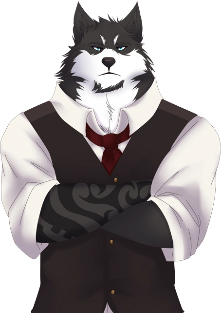 Alexander Drake | Tennis Ace Wiki | Fandom