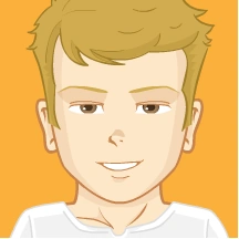 Luka Babić | Tennis Champions Wiki | Fandom