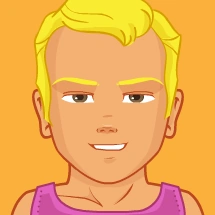 Aleksandar Novak | Tennis Champions Wiki | Fandom