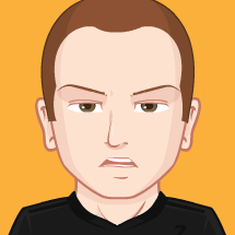 Martin Pavlović | Tennis Champions Wiki | Fandom