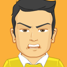 Fran Vidović | Tennis Champions Wiki | Fandom