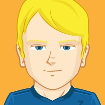 Alex Muller | Tennis Champions Wiki | Fandom