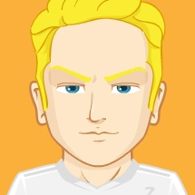 James Jones | Tennis Champions Wiki | Fandom