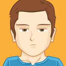 Božo Marković | Tennis Champions Wiki | Fandom