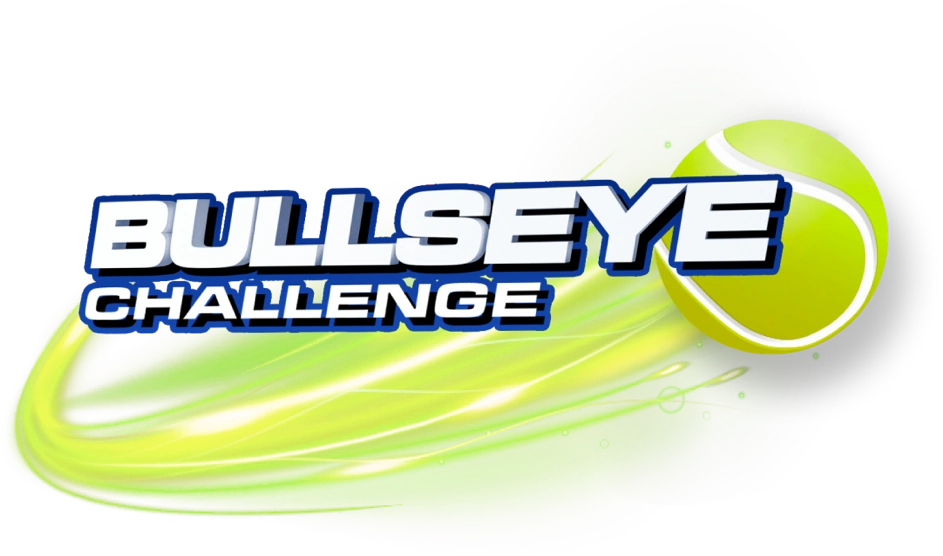 Bullseye Challenge | Tennis Clash Wiki | Fandom