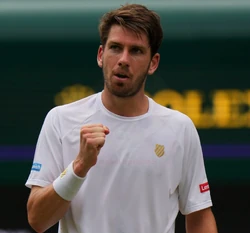 Cameron Norrie | Tennis Stuff Wiki | Fandom