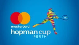Hopman Cup | Tennis Stuff Wiki | Fandom
