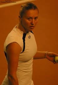 Olga Barabanschikova/Gallery | Tennis Database Wiki | Fandom