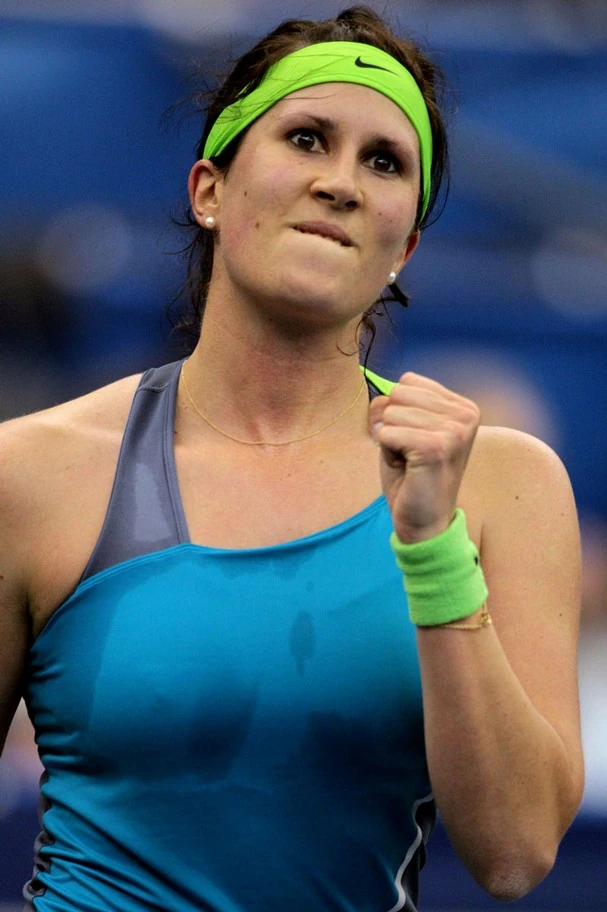 Sofia Arvidsson/Gallery | Tennis Database Wiki | Fandom