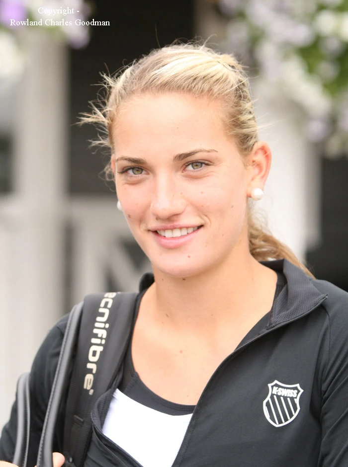 Tímea Babos/Gallery | Tennis Database Wiki | Fandom