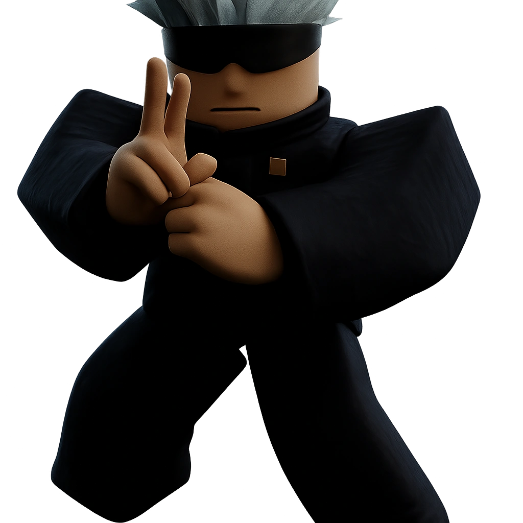 Limitless | Tennis: Zero Wiki | Fandom