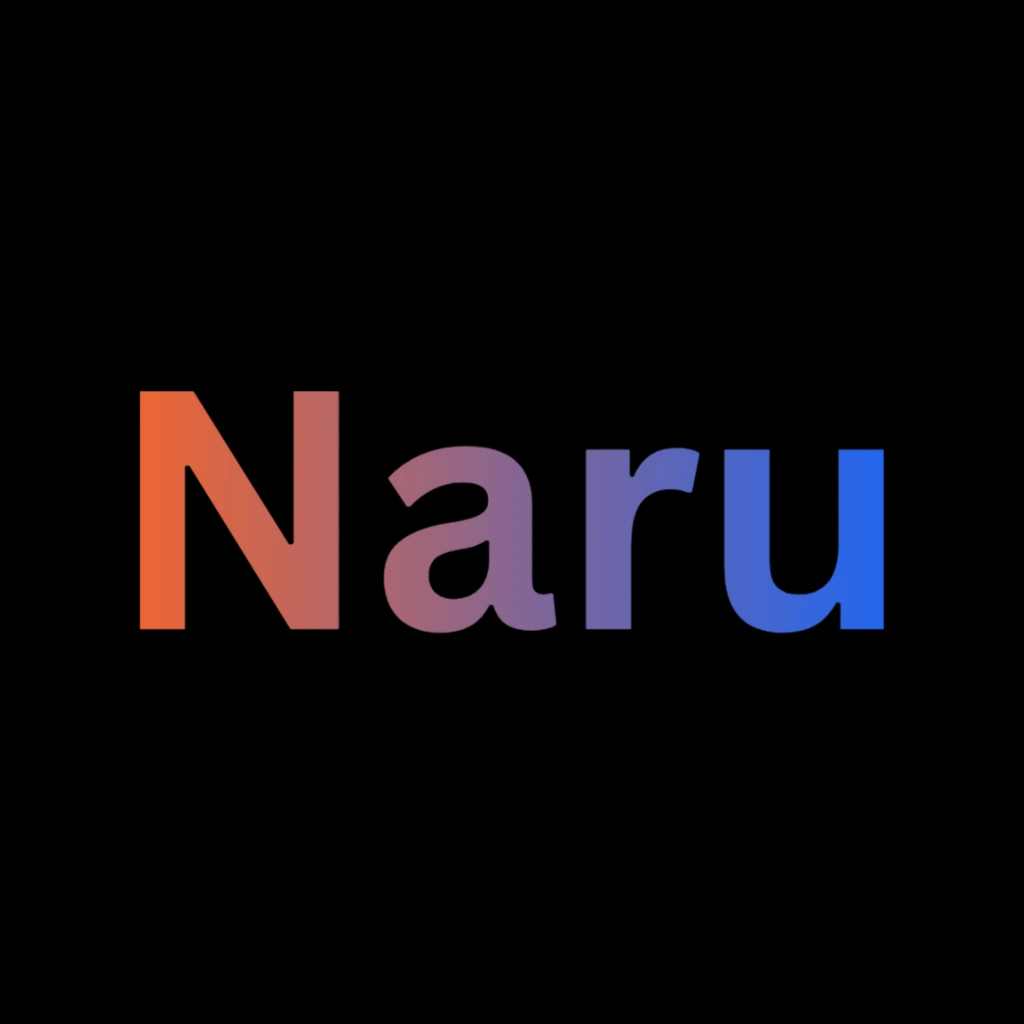 Naru | Tennis: Zero Wiki | Fandom